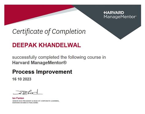 deepak deep khandelwal on linkedin keeplearning
