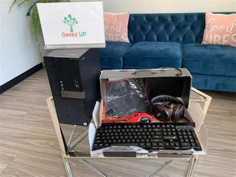 Understanding Different Ram Types Ddr3 Vs Ddr4 Vs Ddr5