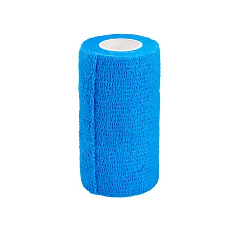 Basic Flex Wrap Firefoot International