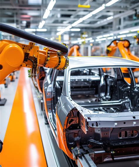 Automotive Cloud L Salesforce Solution For Automotive