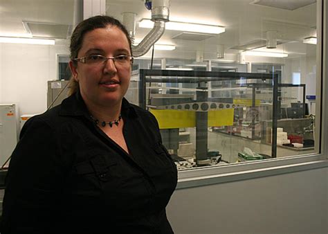 A Close Look At Forensic Science Stuff