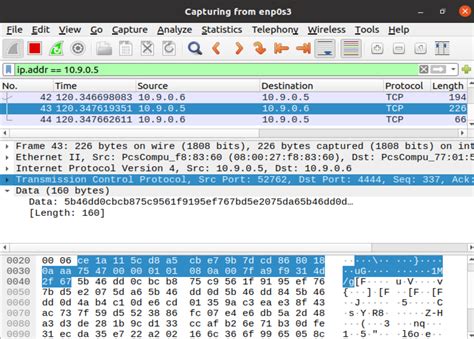 lab 7 developing mobile malware — summer labs documentation