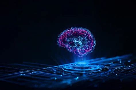 Iit Delhi Courses Admissions Fees Placements And Alumni Timespro