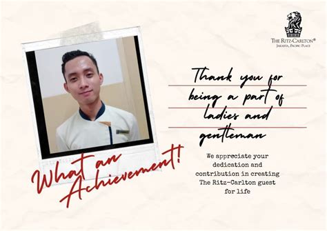 Iqbal Maulana On Linkedin Have Finished My Training Program At The