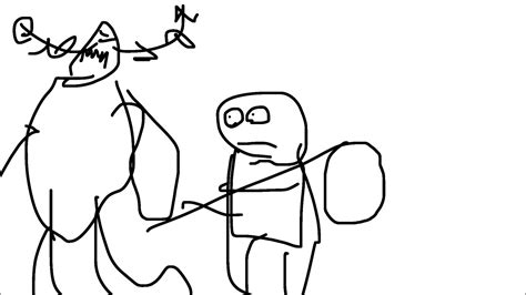 اbl Oodborneالحلقة ١انا صياد Youtube