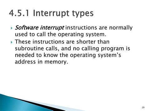 Ppt Chapter 4 Powerpoint Presentation Free Download Id231715