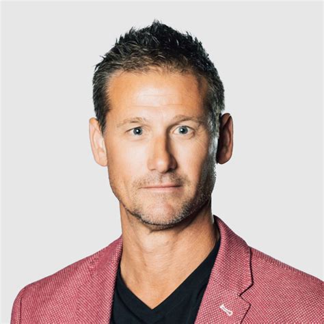 Cx Innovate 온라인 컨퍼런스 제네시스코리아 Genesys