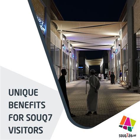 Ahmed Yahia Posted On Linkedin