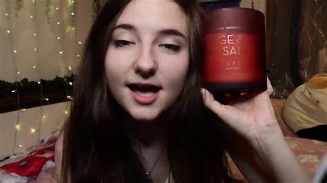 Jowa Mong Walang Magawa Eporner