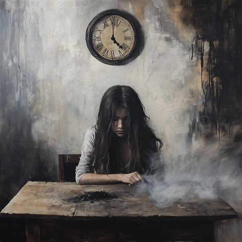 Brat Tv Total Eclipse Is Back Tomorrow Facebook