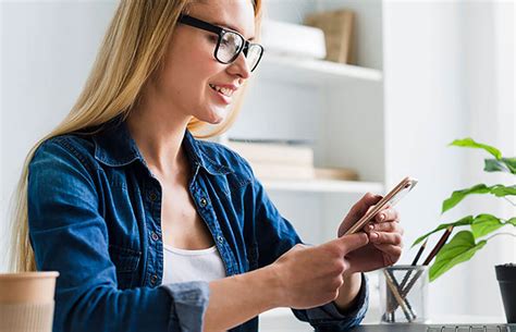 Sara Software Systems Llc Empowering People