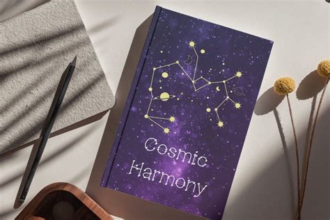 Star Cluster Font Galaxy Font Space Font Star Font Constellation Font Zodiac Font Cosmic