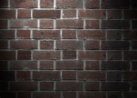 Hd кирпичная стена текстура фон красный кирпич стены фон стена Красная кирпичная стена