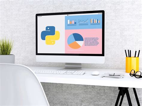 Introduction To Statistics With Python Part I BitWise Academy
