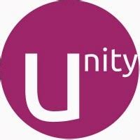 Best Alternative Themes For Ubuntu Unity Tech Source