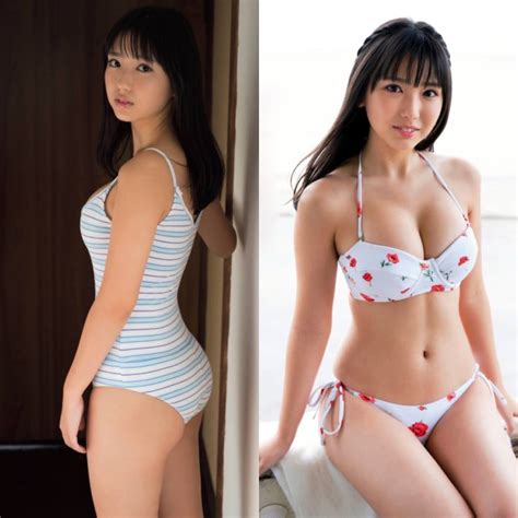 Alphawhitemale Asian Cutie Bwc Worship Asian Bj Asian Babes Asian