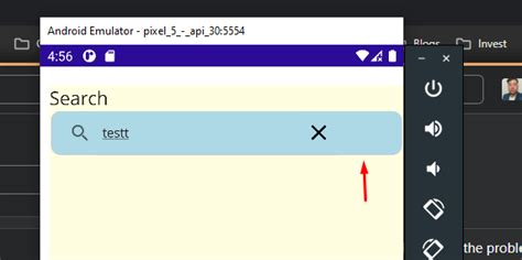 Why Is The Cancel Button Not Appearing In NETMaui IT Solutions Free Tech Support