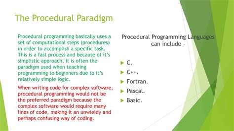 Ppt Unit Six Assignment 1 Powerpoint Presentation Free Download Id2449974