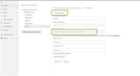 Dataflow Entities Suddenly Lost Access To On Premi Microsoft
