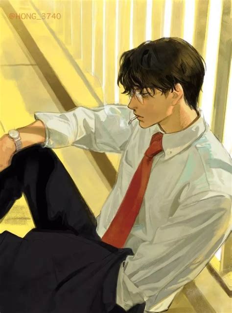 Chat With Dr Daniel Enjoy Free Ai Character Roleplay Flowgpt Dr Daniel Rp