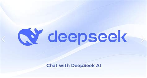 deepseek试用体验：多维度对比与深度运用揭秘 知乎
