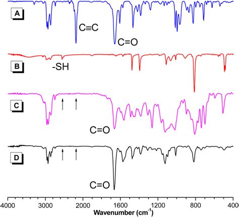 A Optimized Structures Of M And Protonated Analogues B Calculated Download Scientific
