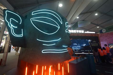 The Moral Code Of Chinese Sex Workers Sapiens The Moral Code Of Chinese Sex Workers Sapiens