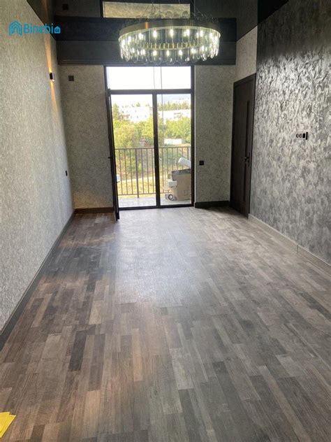 იყიდება 3 ოთახიანი ბინა თბილისი გლდანის მასივი გლდანის 1 მიკრო ახმეტელის მეტროსთან