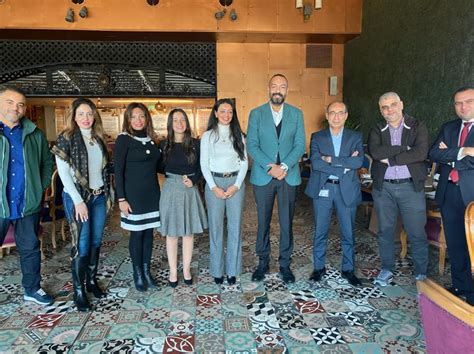 Oracle Oraclecloud Erpcloud Hcmcloud Orascom Egypt Cloud Transformation Construction