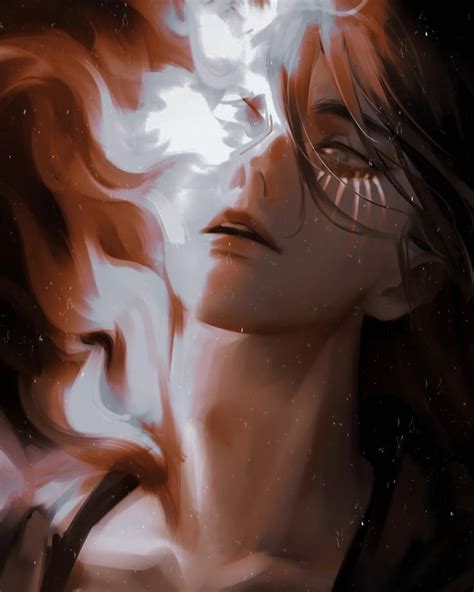 𝒀𝒖𝒕𝒂 On Instagram “in Silence Edit Credits Eren Dior Artwork By