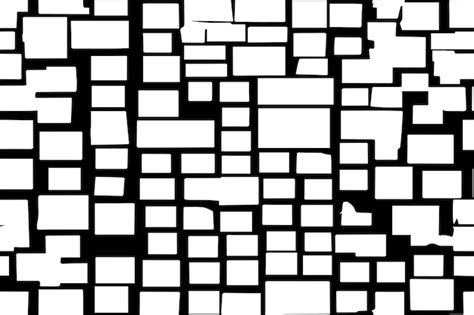 Premium Vector Dark Texture