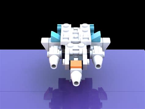 Minifig Scale Transformers Gen Snapragon Instructions And Parts Lists Only Etsy