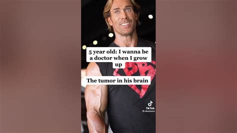 Mike Ohearn Memes Compilation Part 5 Youtube