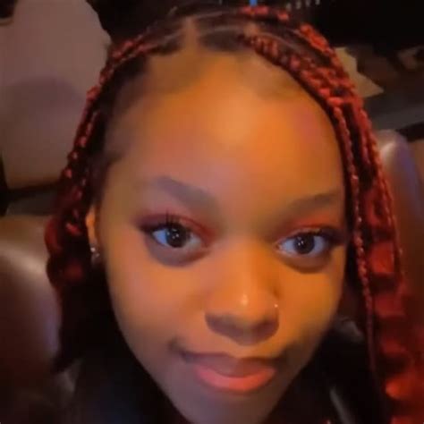 Kimmy D Deekimmy • Threads Say More Kimmy D Deekimmy • Threads Say More