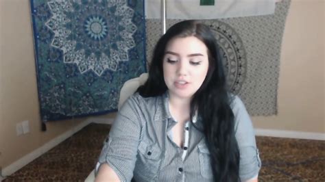 Naughty Assistant Eporner Naughty Assistant Eporner