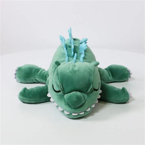 Godzilla Plush And Stuffed Toys Official Godzilla Store