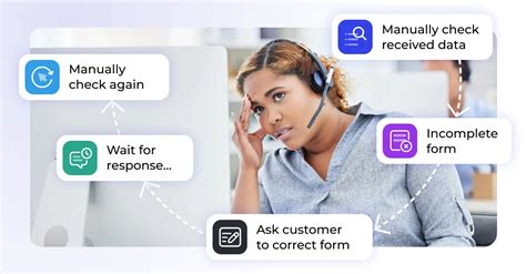 Optimize Customer Service Data With Zendesk Custom Fields