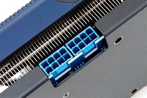 Sparkle Intel Arc A Titan Oc Edition Benchlife Info