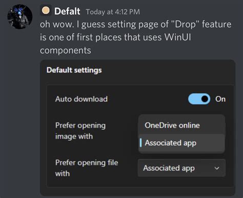 Uup Dump Downloads Failing R Windows11