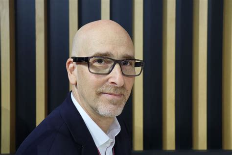 Amazons Echo Frames Update Just Might Make You Finally Wear Smart