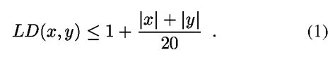 reducing inconsistency in integrating data from different sources