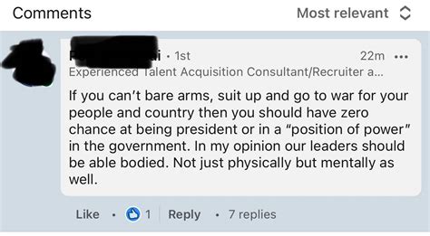 Linkedin Cringe Bowl Glassdoor Forum