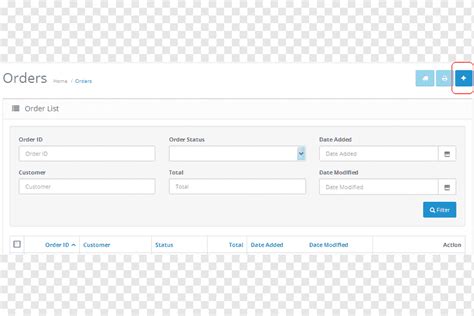 Screenshot Computer Program Web Page Brand Order Catalog Text Computer Computer Program Png