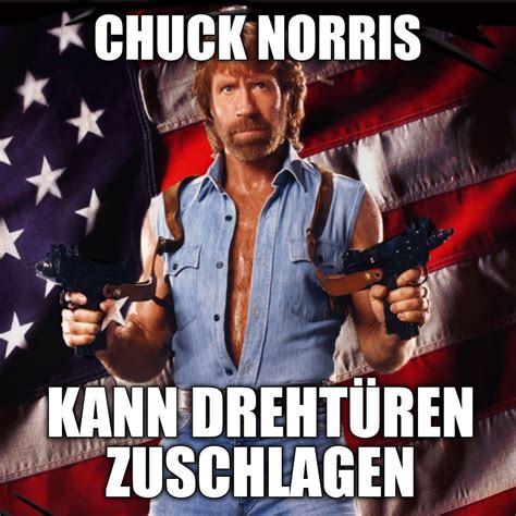 20 Lustige Chuck Norris Witze Die Niemals Alt Werden Webpausede