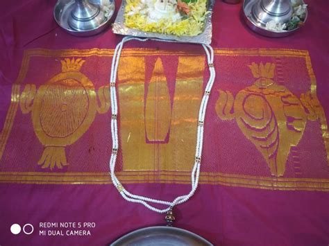 Pin By Anu On Amar Baba Arrow Necklace Jewelry Necklace