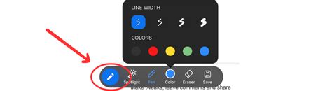 How To Annotate On Zoom In Virtual Meetings Notta