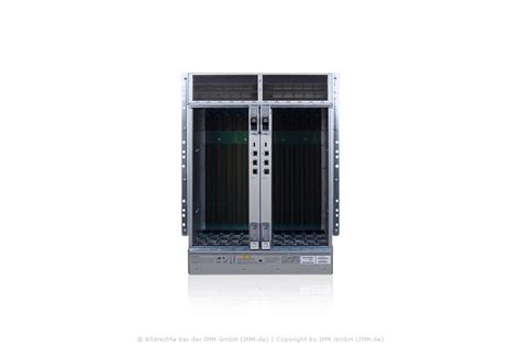 Brocade: gebraucht, günstig, used, refurbished, renew - IMN.de