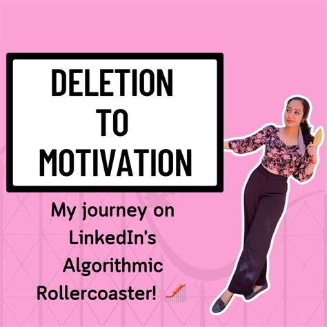 Drsakshi Arora On Linkedin Linkedinlife Content