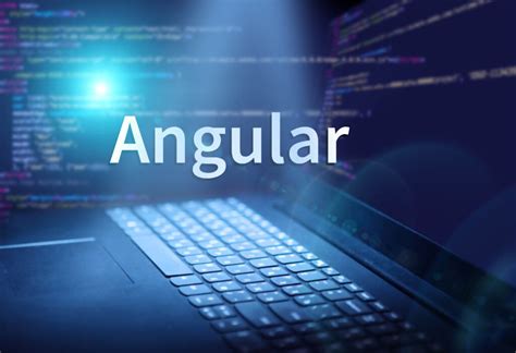 2023 Angular Router에서 발생하는 중복 Subscribe 문제의 해결 • Wooyit 테크 블로그