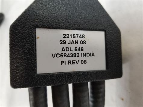 Used Ge 2174499 15t Cardiac Phased Array Mri Coil For Sale Dotmed